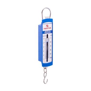 Buy Spring Balance Lab Instrument | Physics Tools in USA