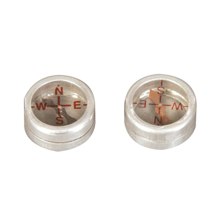 Plotting Compass - Scientific Lab Equipment Manufacturer and Supplier