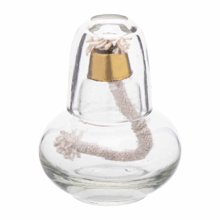 Methylated Spirit Burner - Scientific Lab Equipment Manufacturer and ...