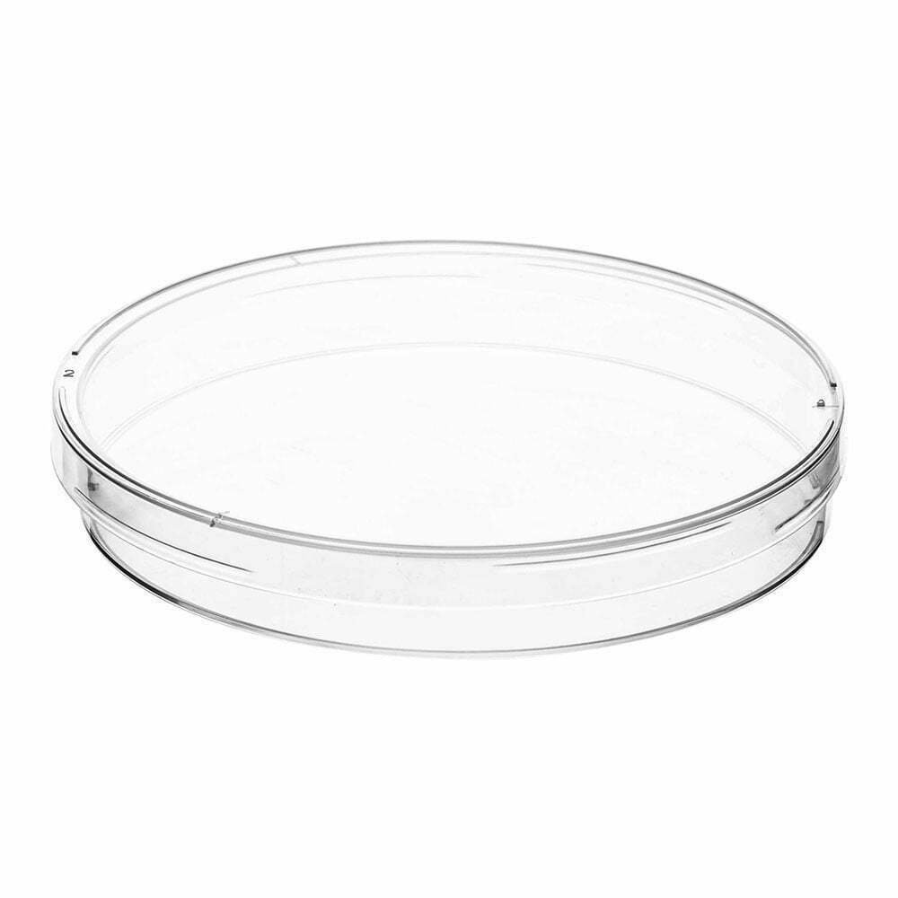 Petri Dish With Cover Scientific Lab Equipment Manufacturer And Supplier