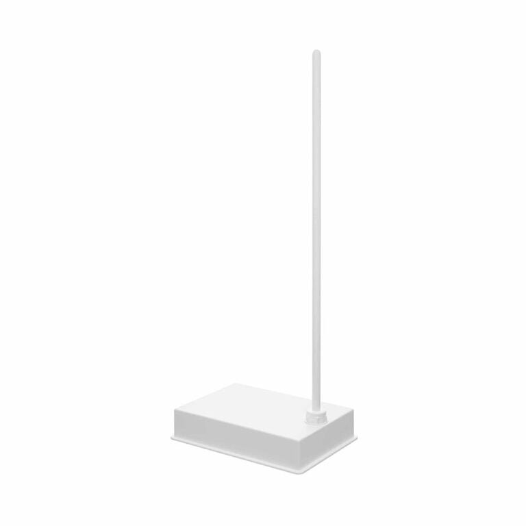 Retort Stand - Scientific Lab Equipment Manufacturer and Supplier