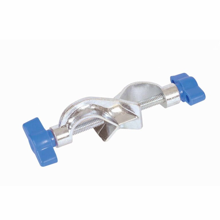Clamp Holder (Boss Head) - Scientific Lab Equipment Manufacturer and ...