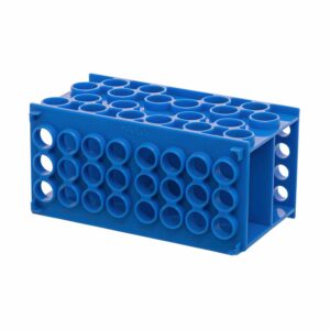 Universal Multi Rack - Scientific Lab Equipment Manufacturer and Supplier