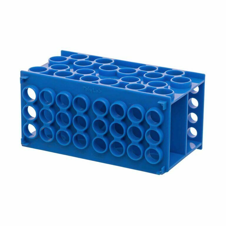Universal Multi Rack - Scientific Lab Equipment Manufacturer and Supplier