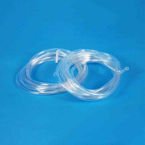 Tubing, Silicon Rubber - Scientific Lab Equipment Manufacturer and Supplier