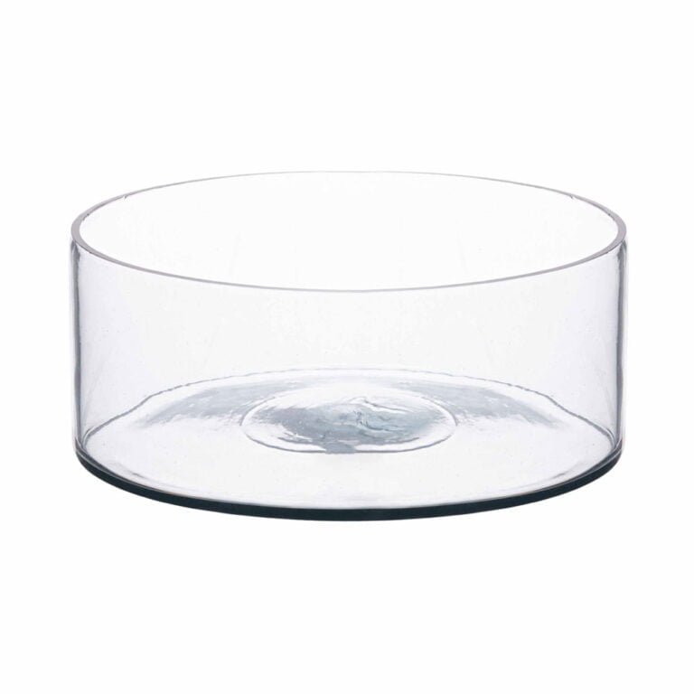 Pneumatic Trough - Scientific Lab Equipment Manufacturer and Supplier