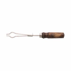 Buy Test Tube Holder for Physics & Chemistry Labs