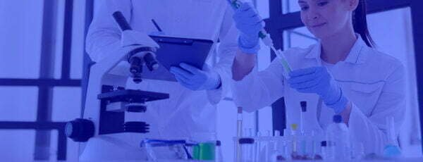 Handling Laboratory Glassware Safely – Shivsons