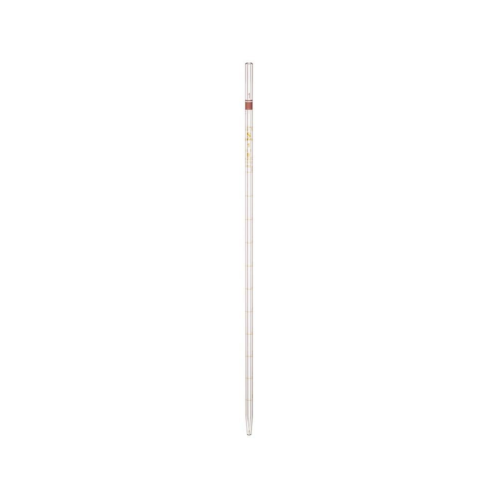 Mohr Pipette