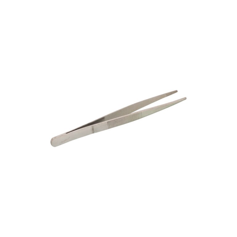 Buy Laboratory Forceps Online - Precision Grip