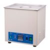 Circulating Water Bath - Scientific Lab Equipment Manufacturer and Supplier
