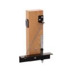 Buy Projectile Apparatus – Explore Motion with Precision