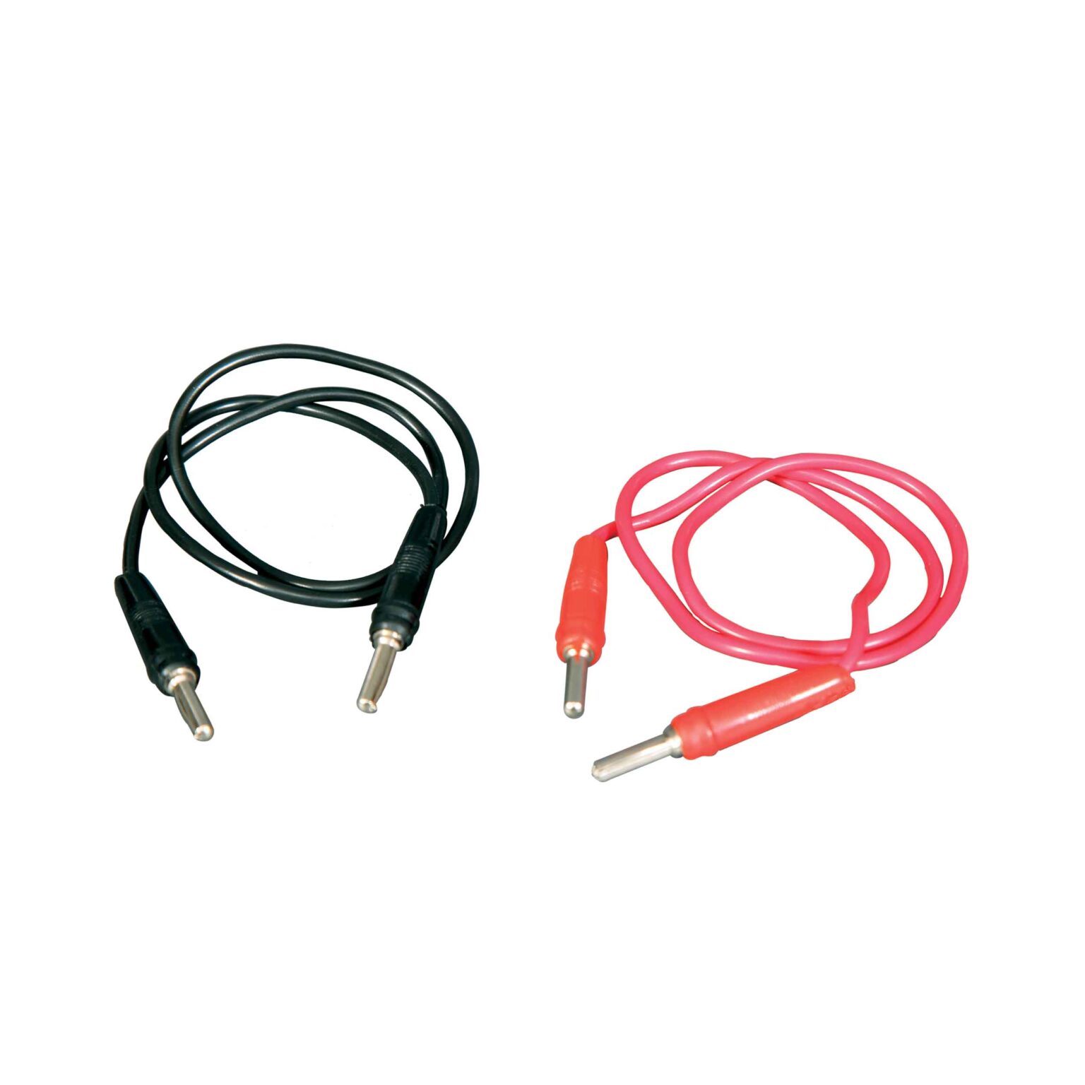 Flexible Leads, PVC - Scientific Lab Equipment Manufacturer and Supplier