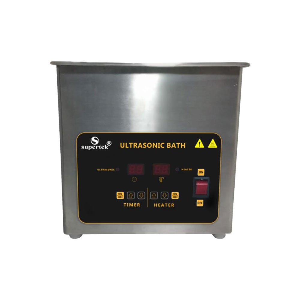 Ultrasonic Baths Scientific Lab Equipment Manufacturer And Supplier Ultrasonic Baths Scientific Lab Equipment Manufacturer And Supplier